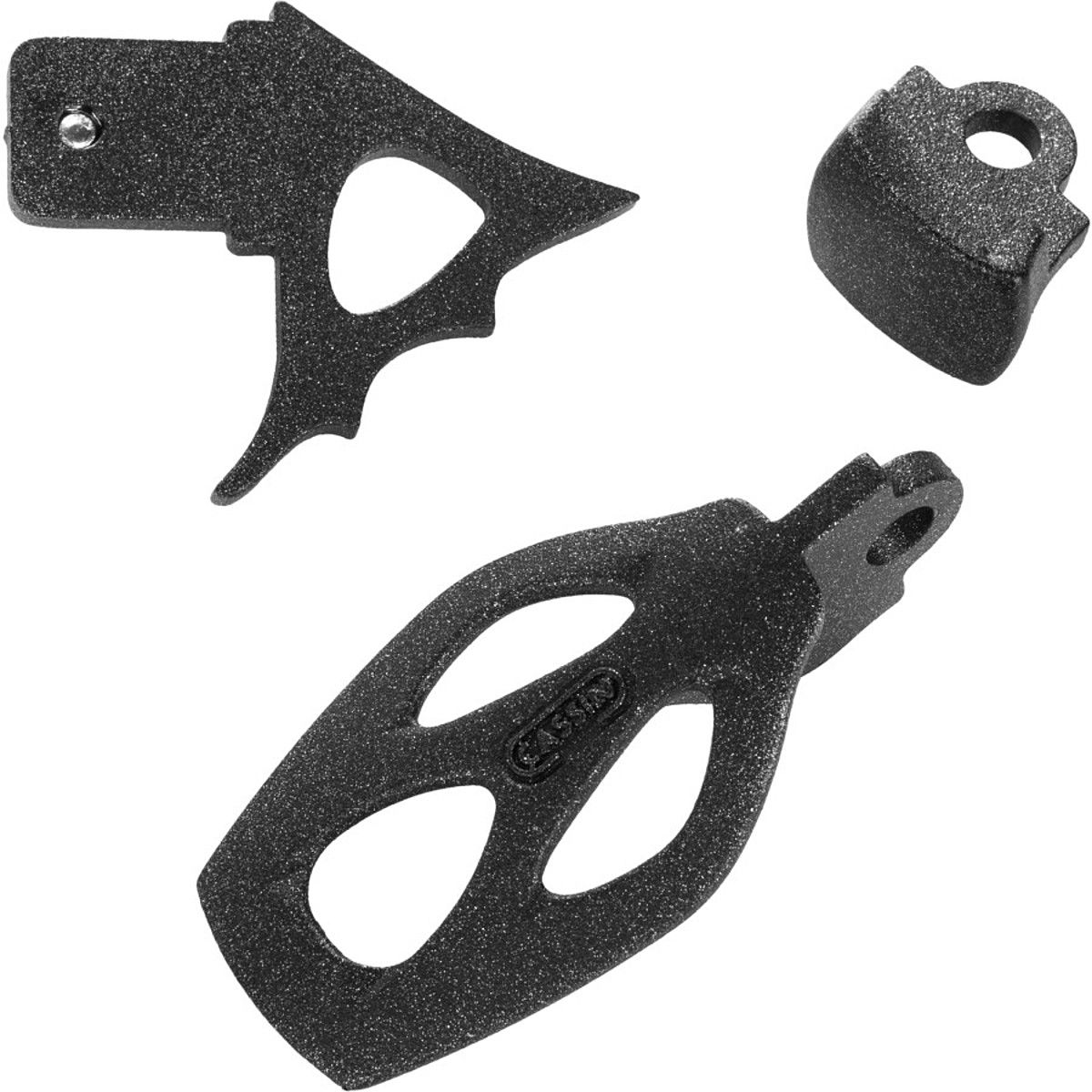 CAMP USA - Cassin X-Alpine Kit - Climb