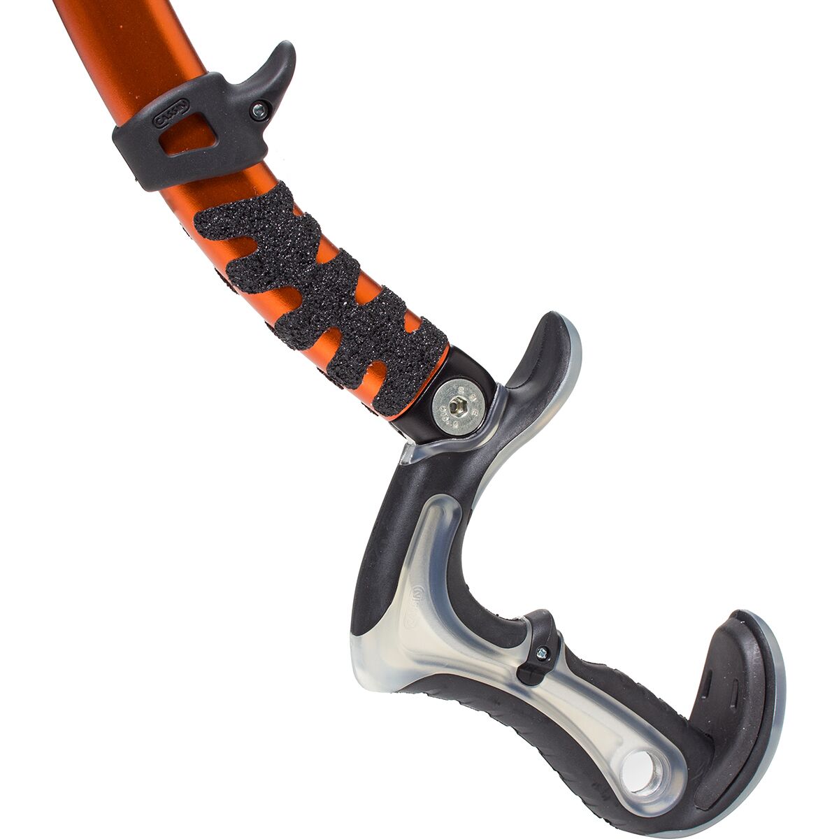 CAMP USA - Cassin X-Dream Ice Tool - Climb