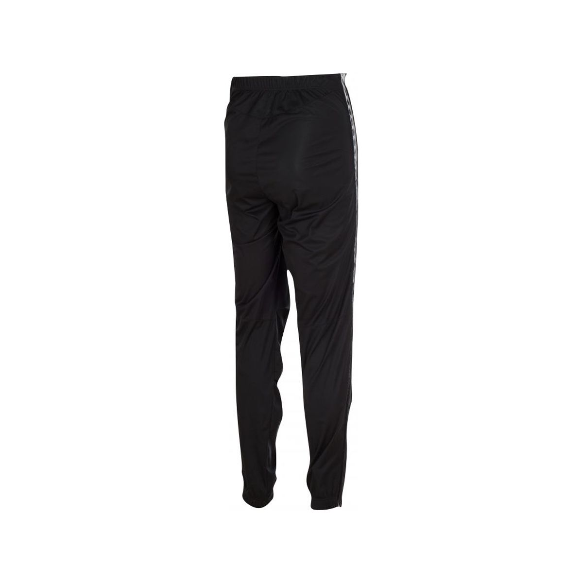 Castelli Cross Prerace Pants - Men's - Bike