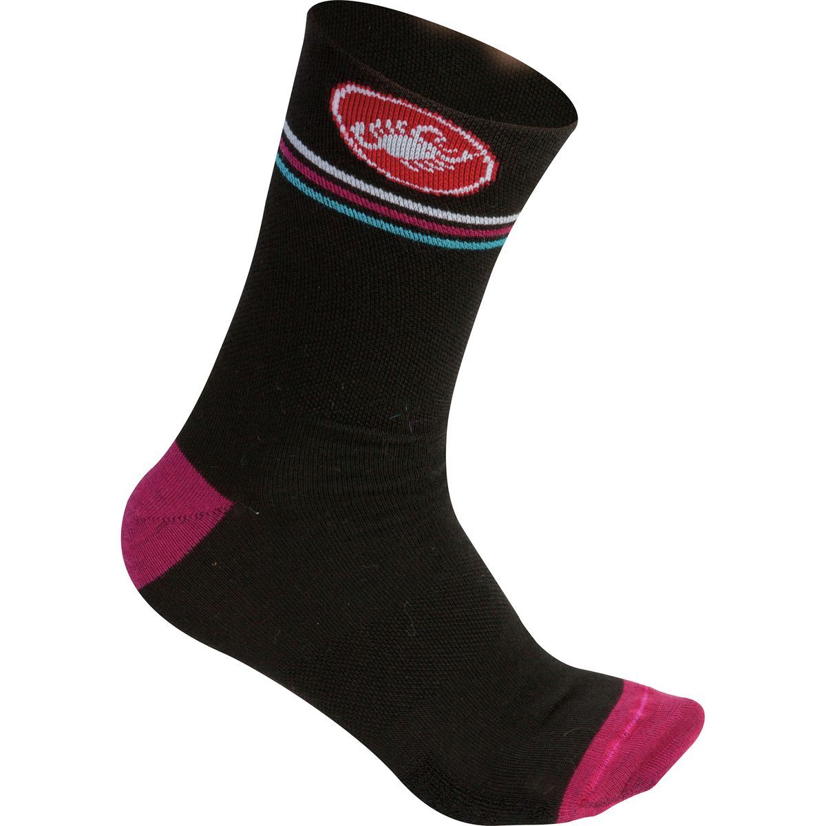 Castelli Atelier 13 Socks - Bike