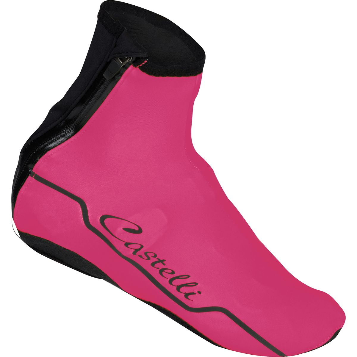 Castelli Troppo Bootie Shoecover - Women's - Bike