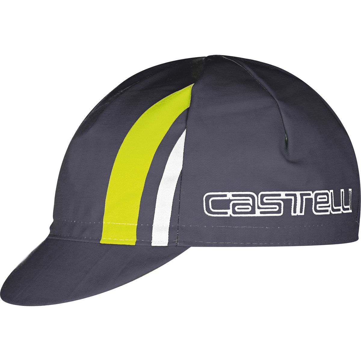 Castelli Velocissimo Cap - Bike