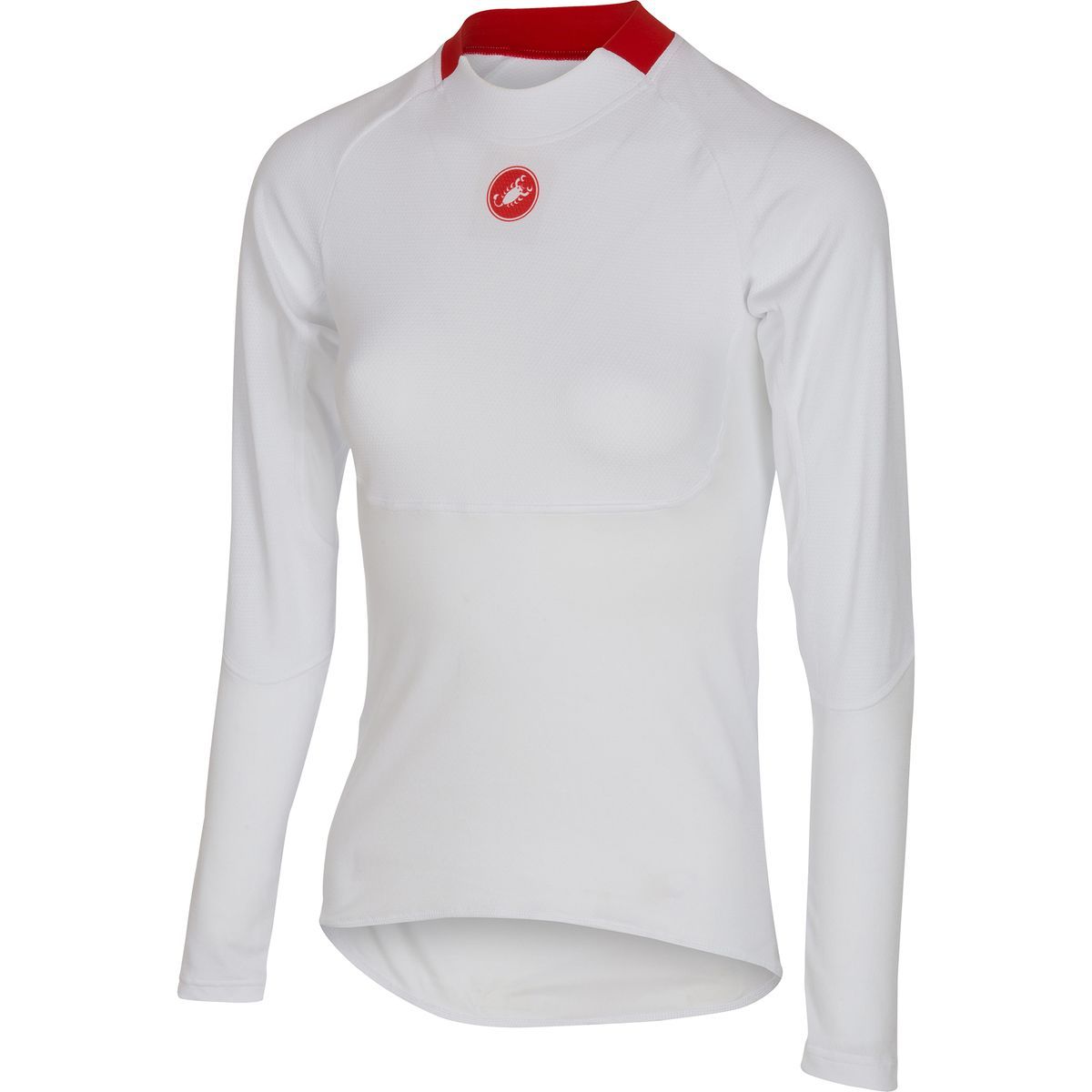 Castelli Prosecco Long-Sleeve Baselayer - Women's - Bike