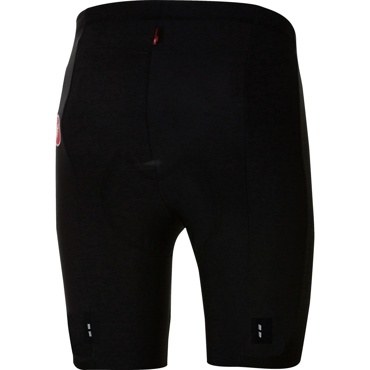 Castelli Evoluzione 2 Short - Men's - Bike