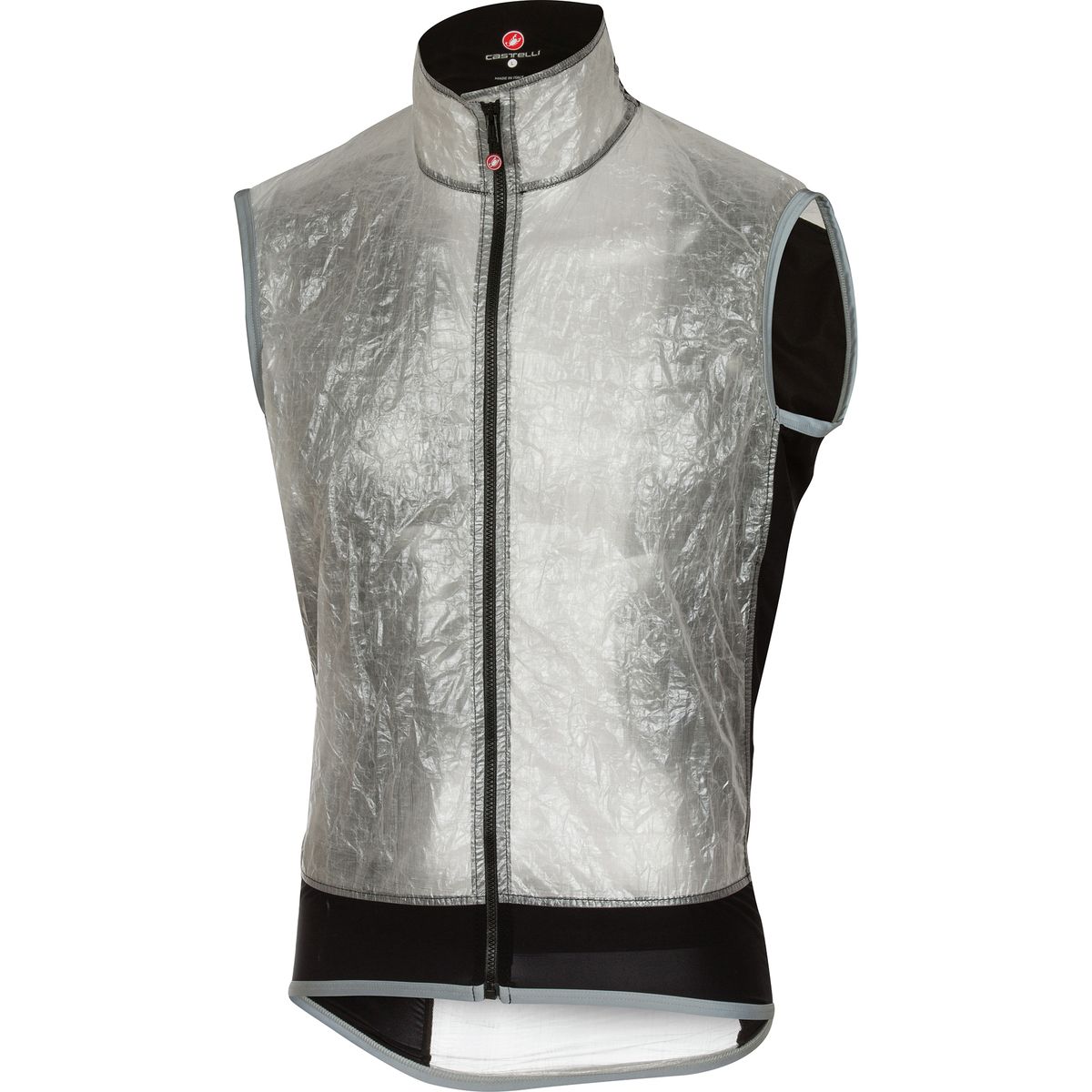 Castelli Vela Vest - Men's - Bike