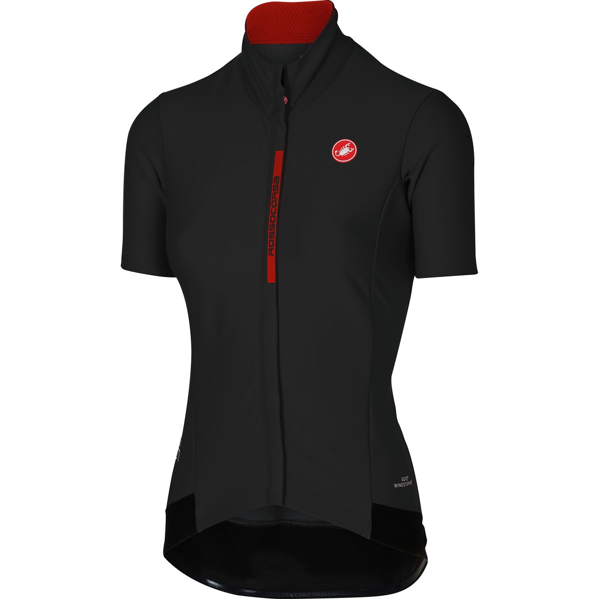 Castelli Gabba 2 Jersey - Women's - Bike