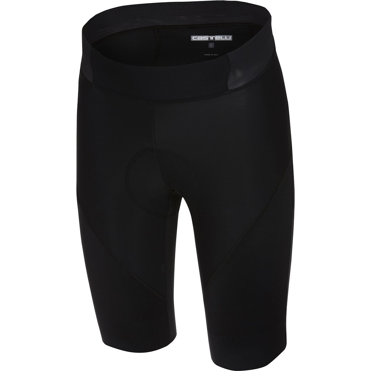 Castelli Velocissimo IV Short - Men's - Bike