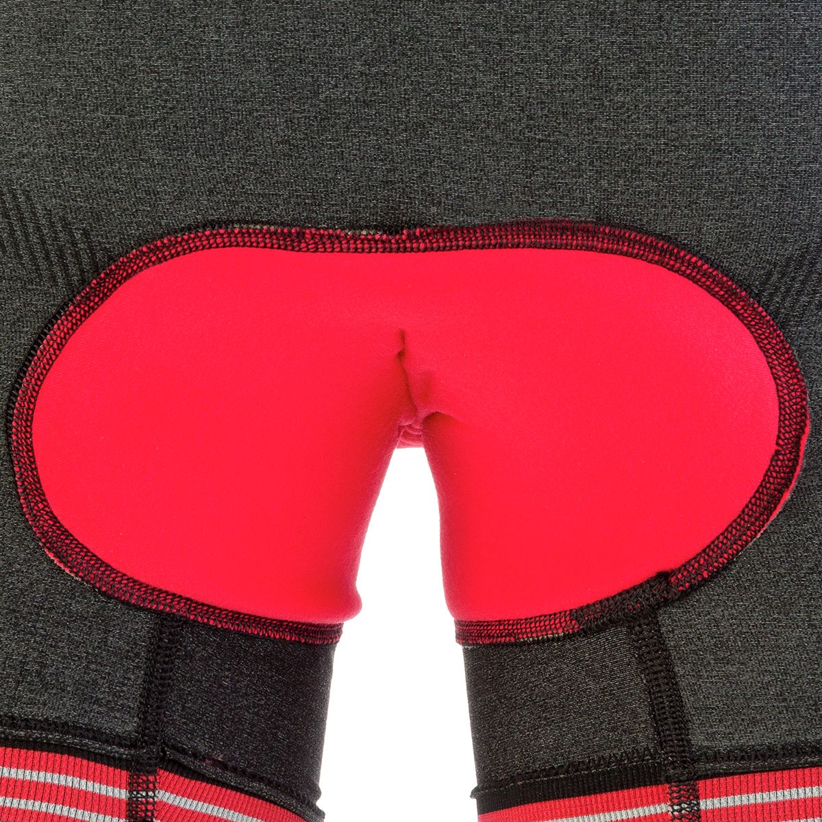 Castelli Seamless Boxer - Men's - Bike