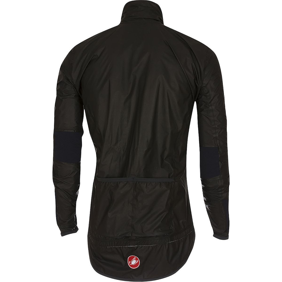 Castelli Idro Pro Jacket - Men's - Bike