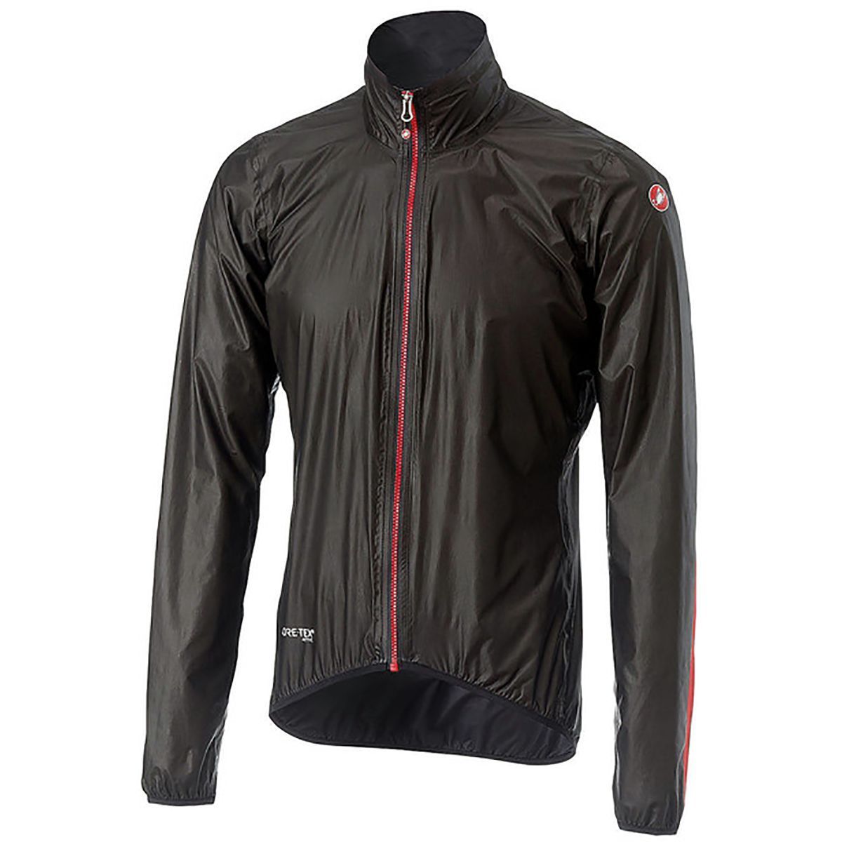 Castelli Idro 2 Jacket - Men's - Bike