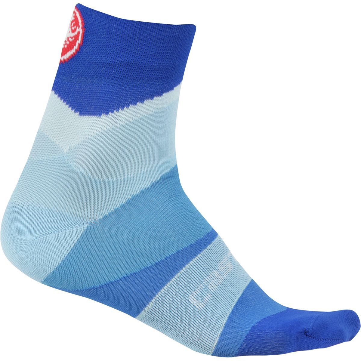 Castelli Tabula Rasa Sock - Women's - Bike