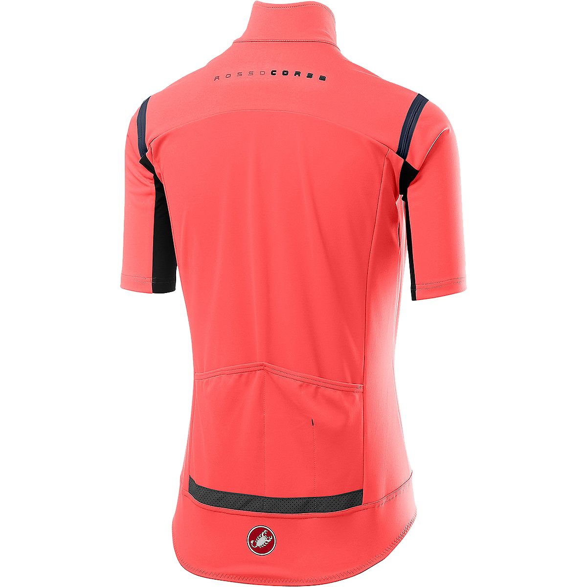 Castelli Gabba RoS Jersey - Women's - Bike