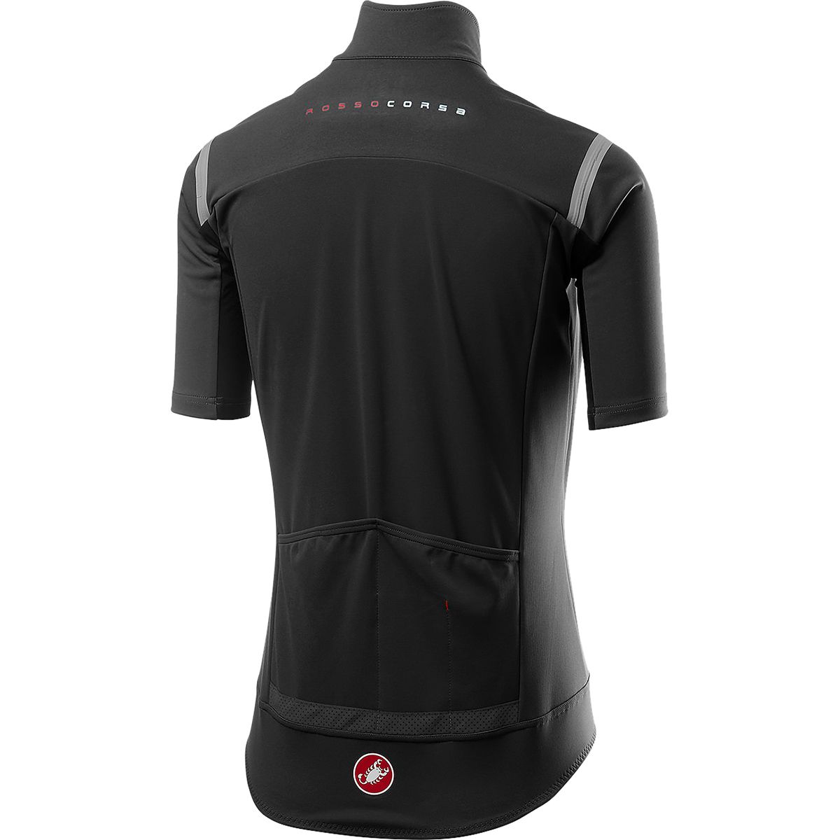 Castelli Gabba RoS Jersey - Women's - Bike