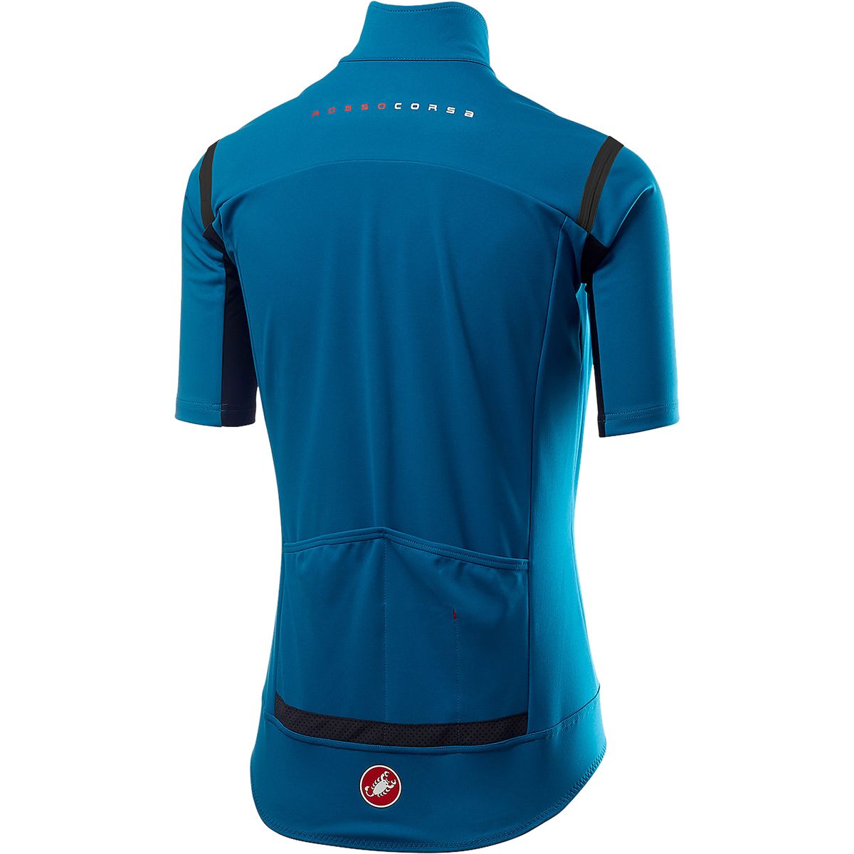 Castelli Gabba RoS Jersey - Women's - Bike