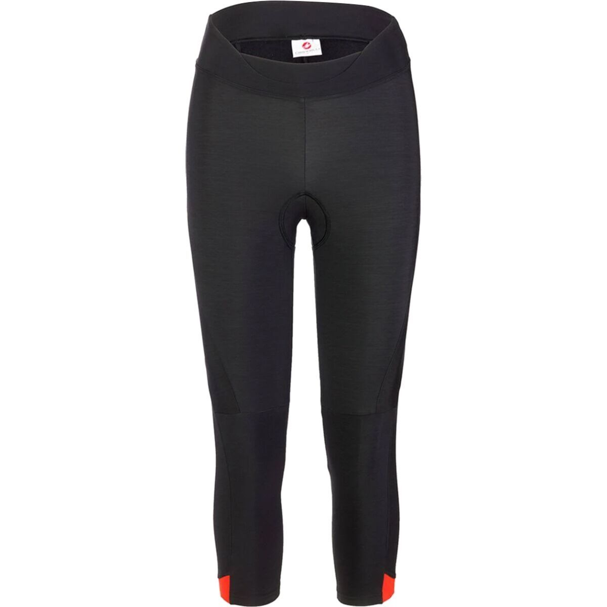 Castelli Velocissima Knicker - Women's | Backcountry.com