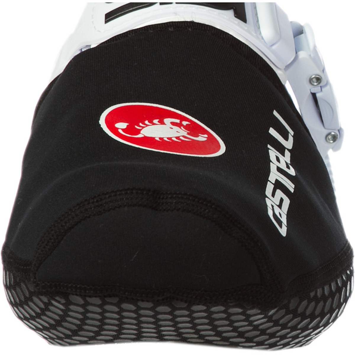 Castelli Toe Thingy - Bike