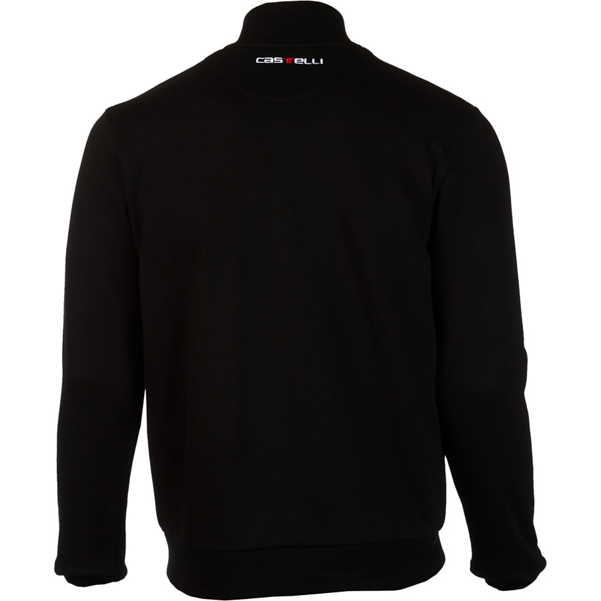 Castelli Race Day Track Jacket - Men's - Bike