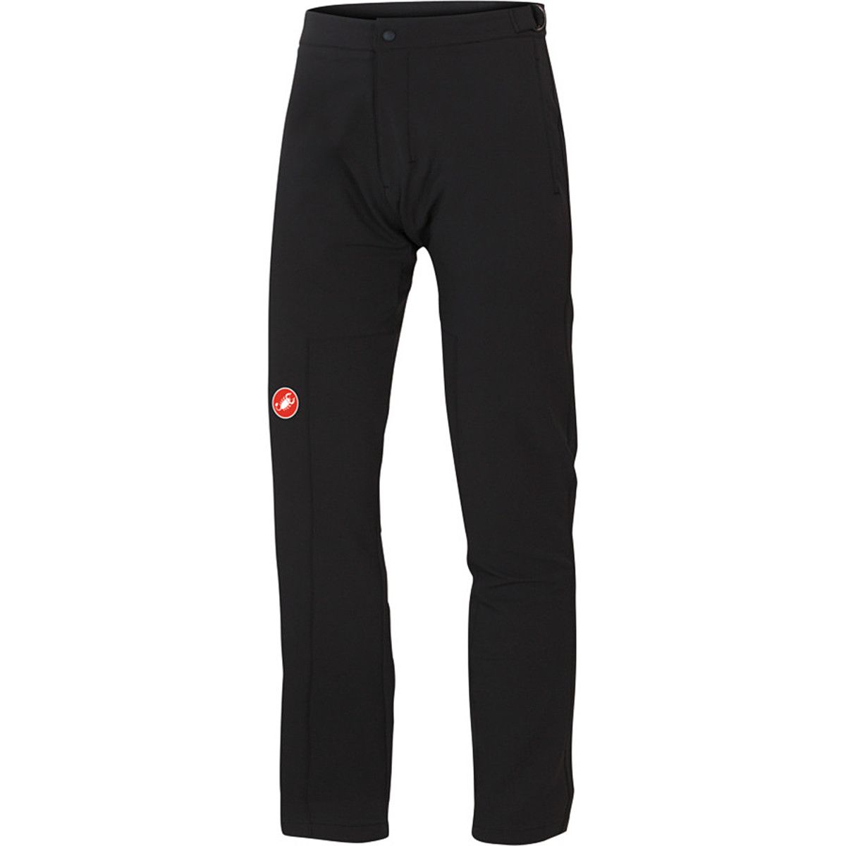 Castelli Corso Pants - Men's - Bike