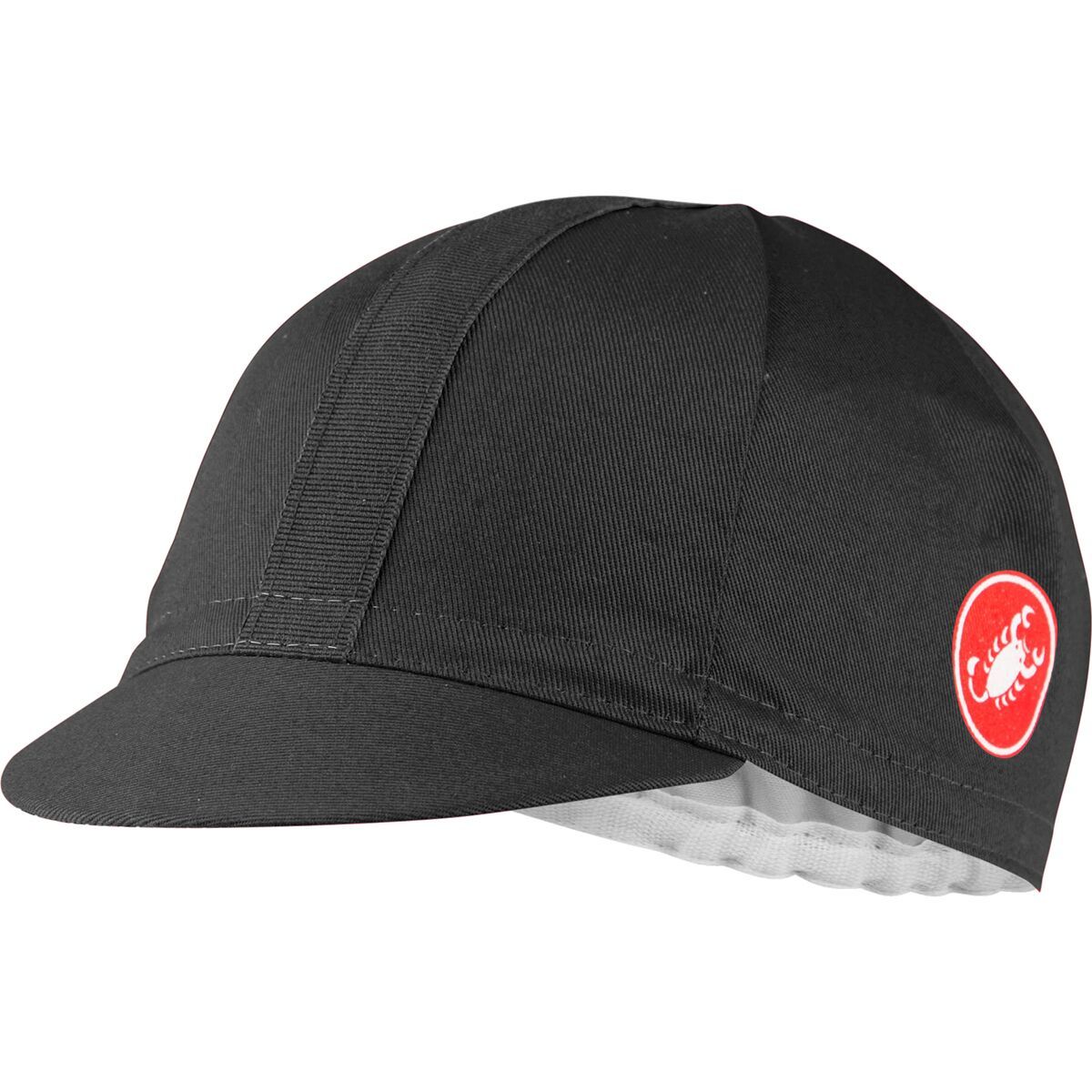 Castelli Espresso Cap - Bike