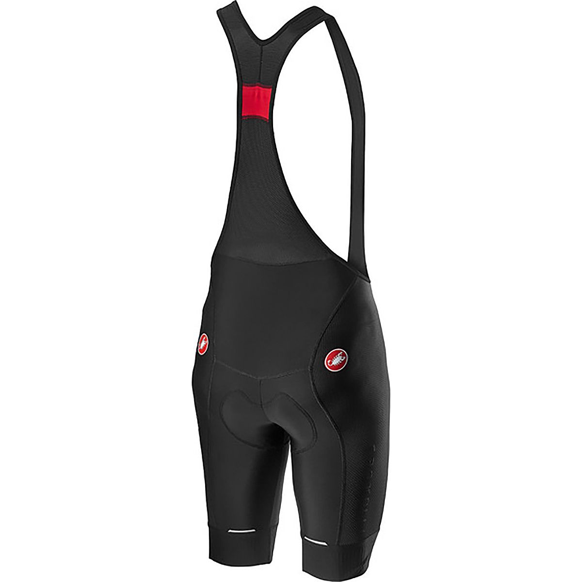 Castelli Competizione Bib Short - Men's - Bike