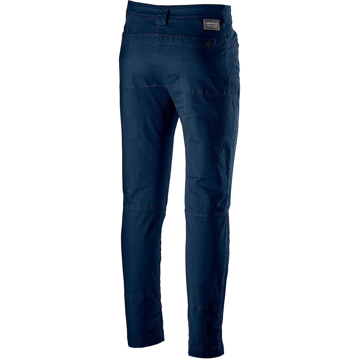 Castelli VG 5 Pocket Pant - Men's - Bike