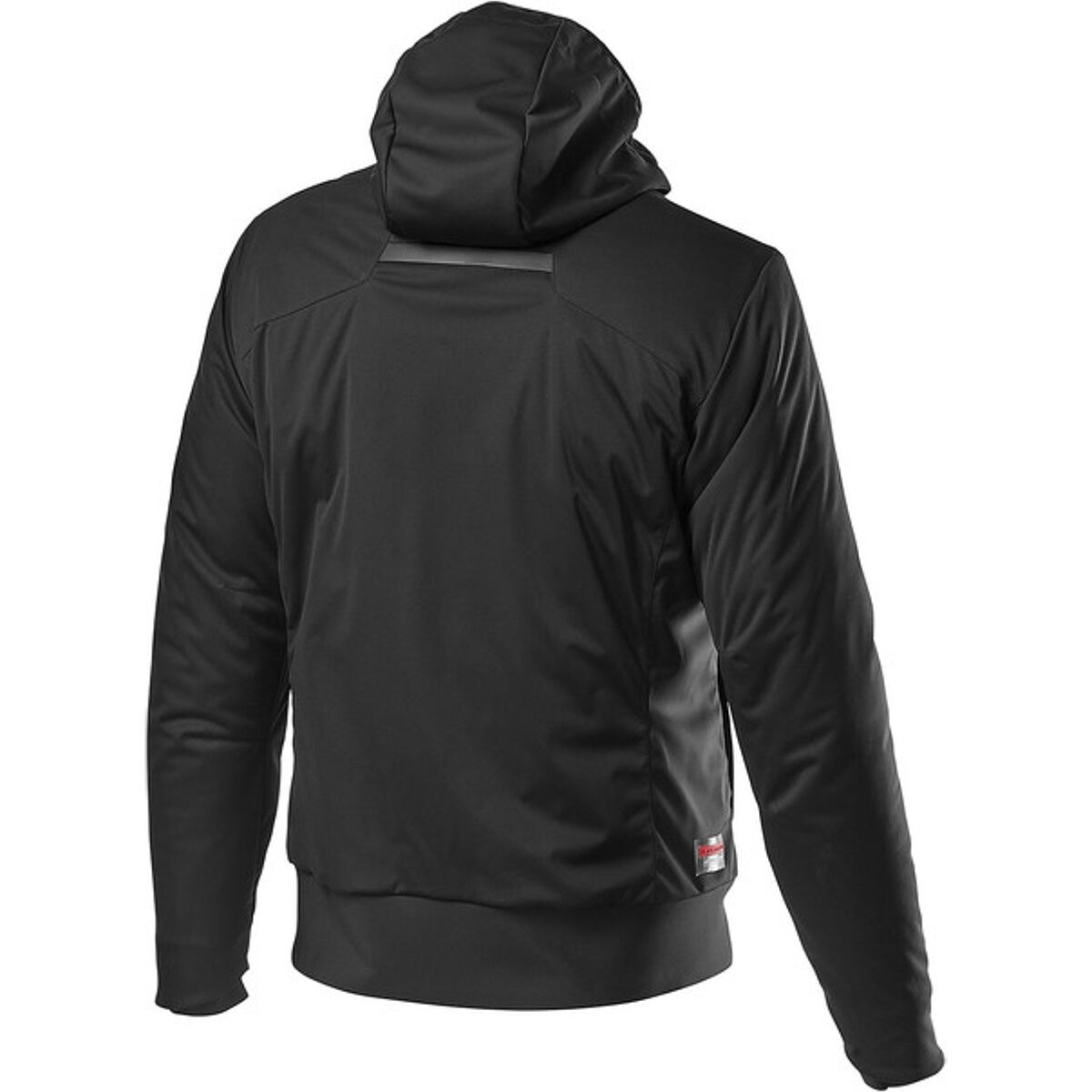 Castelli Alpha Mc Studio Jacket - Men's - Bike