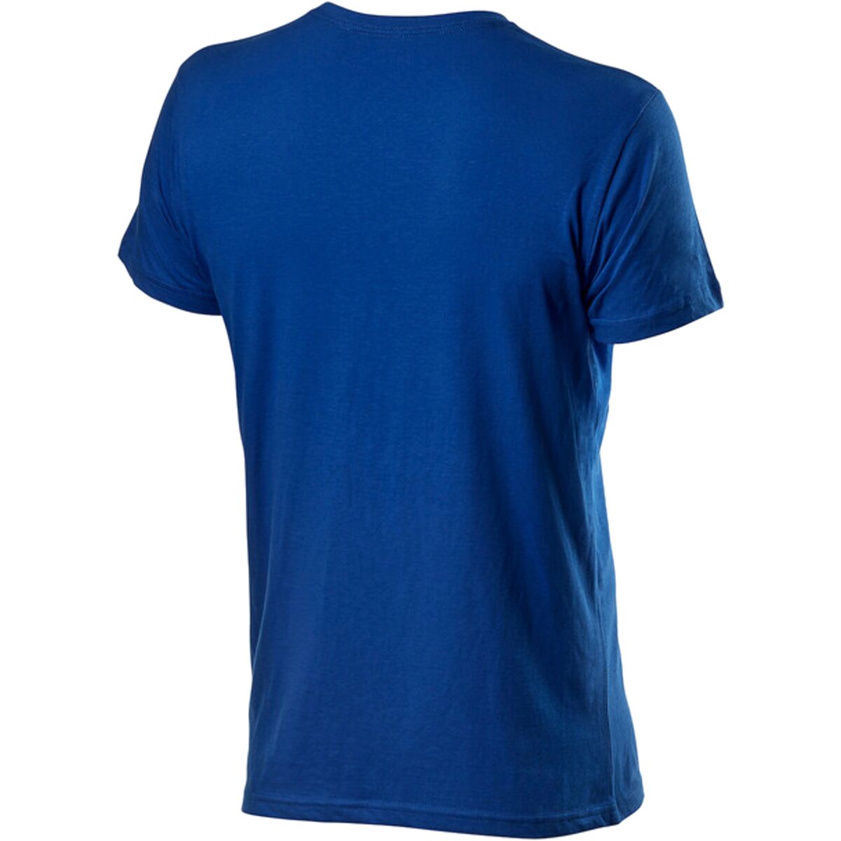 Castelli Sprinter T-Shirt - Men's - Bike