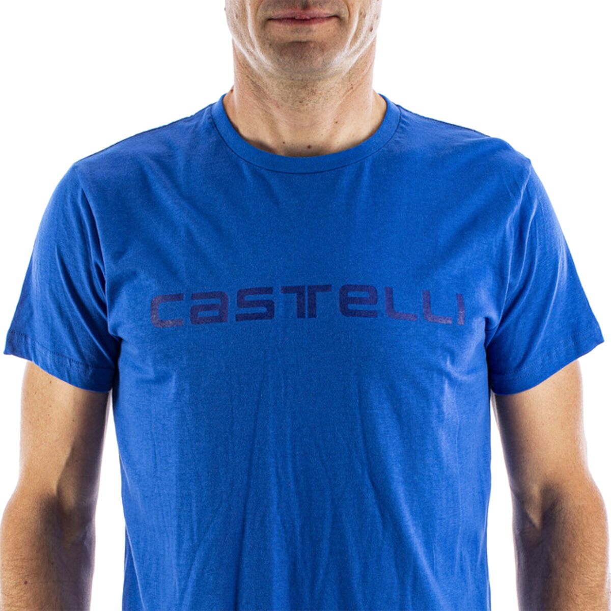 Castelli Sprinter T-Shirt - Men's - Bike
