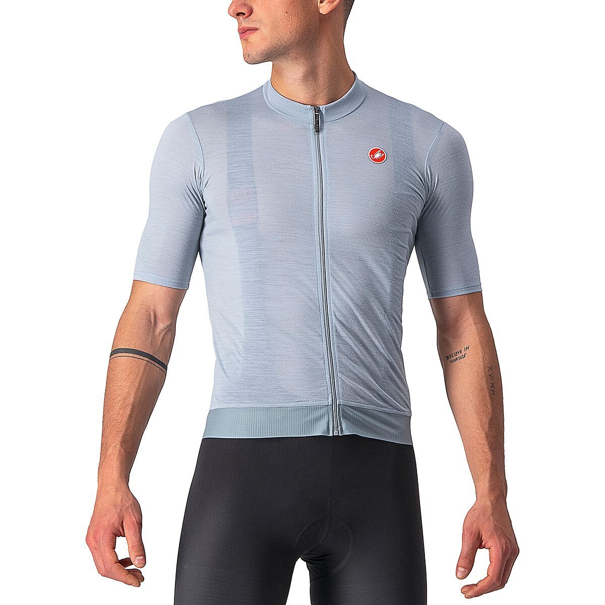 Castelli Essenza Jersey - Men's - Bike