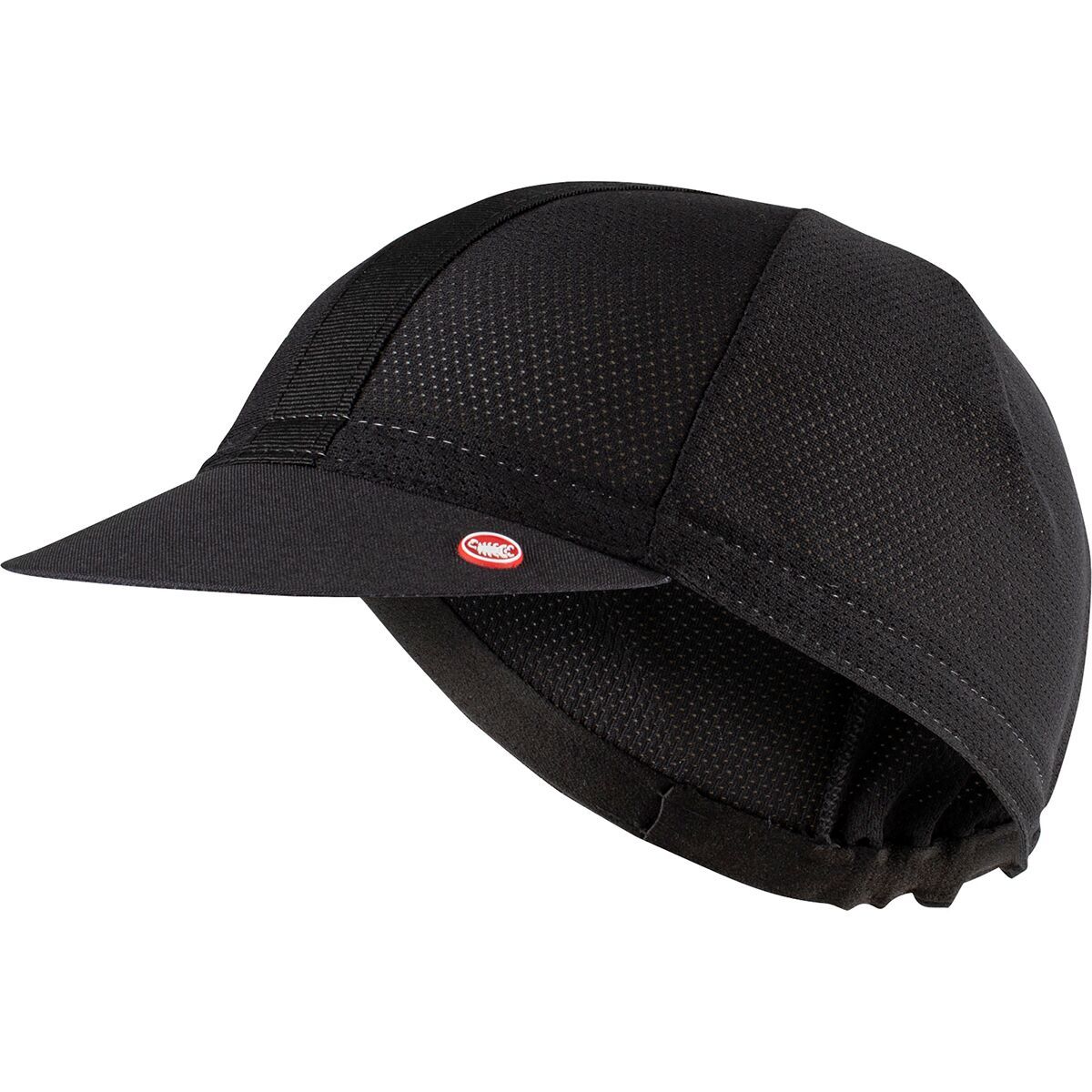 Castelli Premio Cycling Cap - Bike