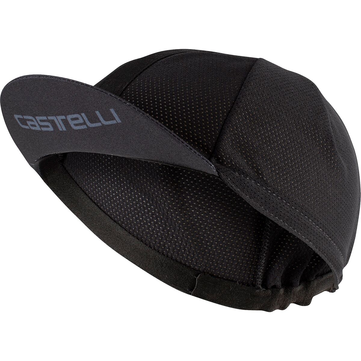 Castelli Premio Cycling Cap - Bike