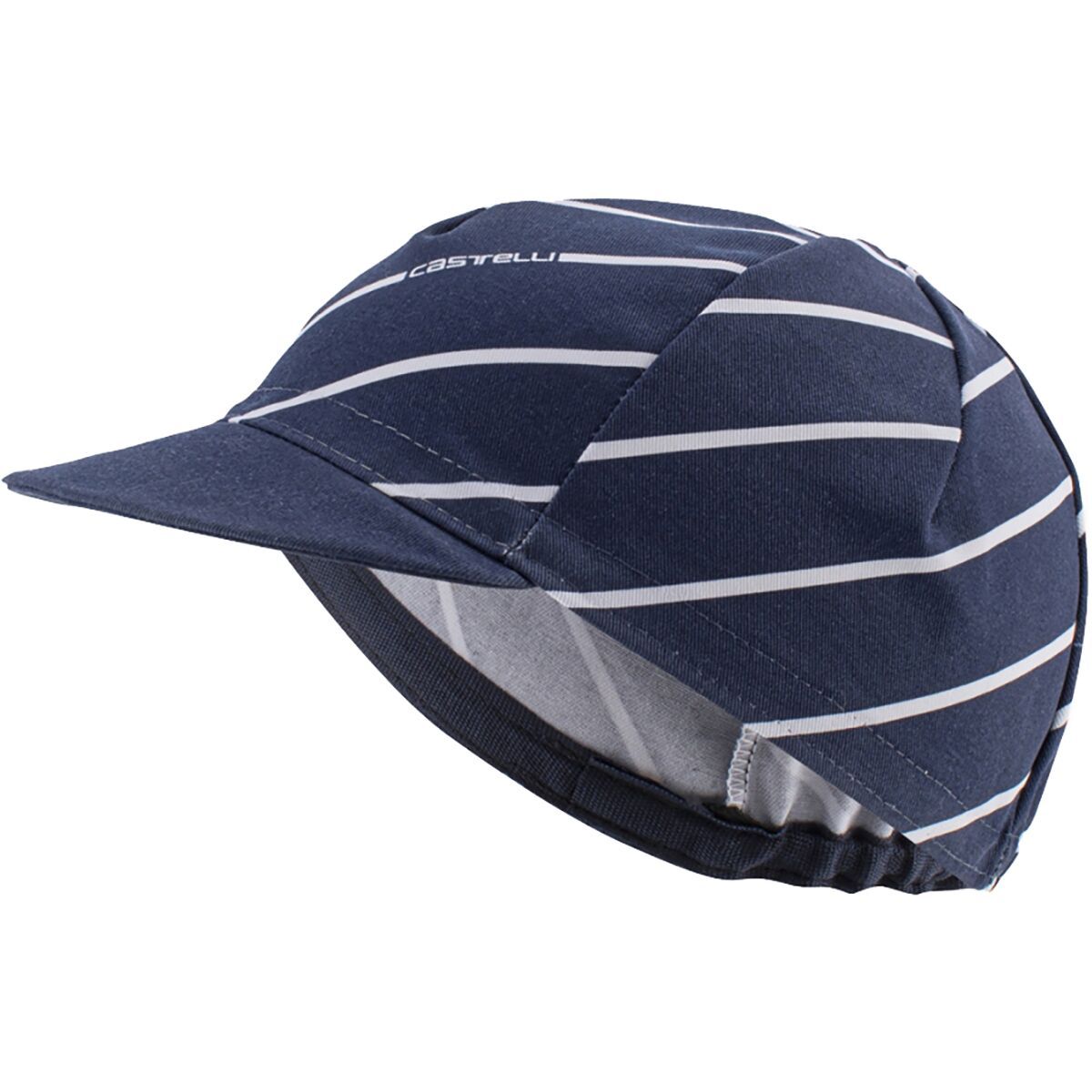 Castelli Speed Strada Cap - Bike