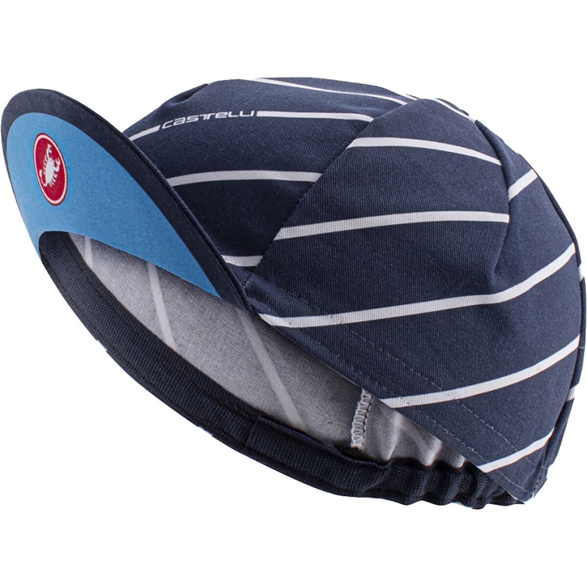 Castelli Speed Strada Cap - Bike