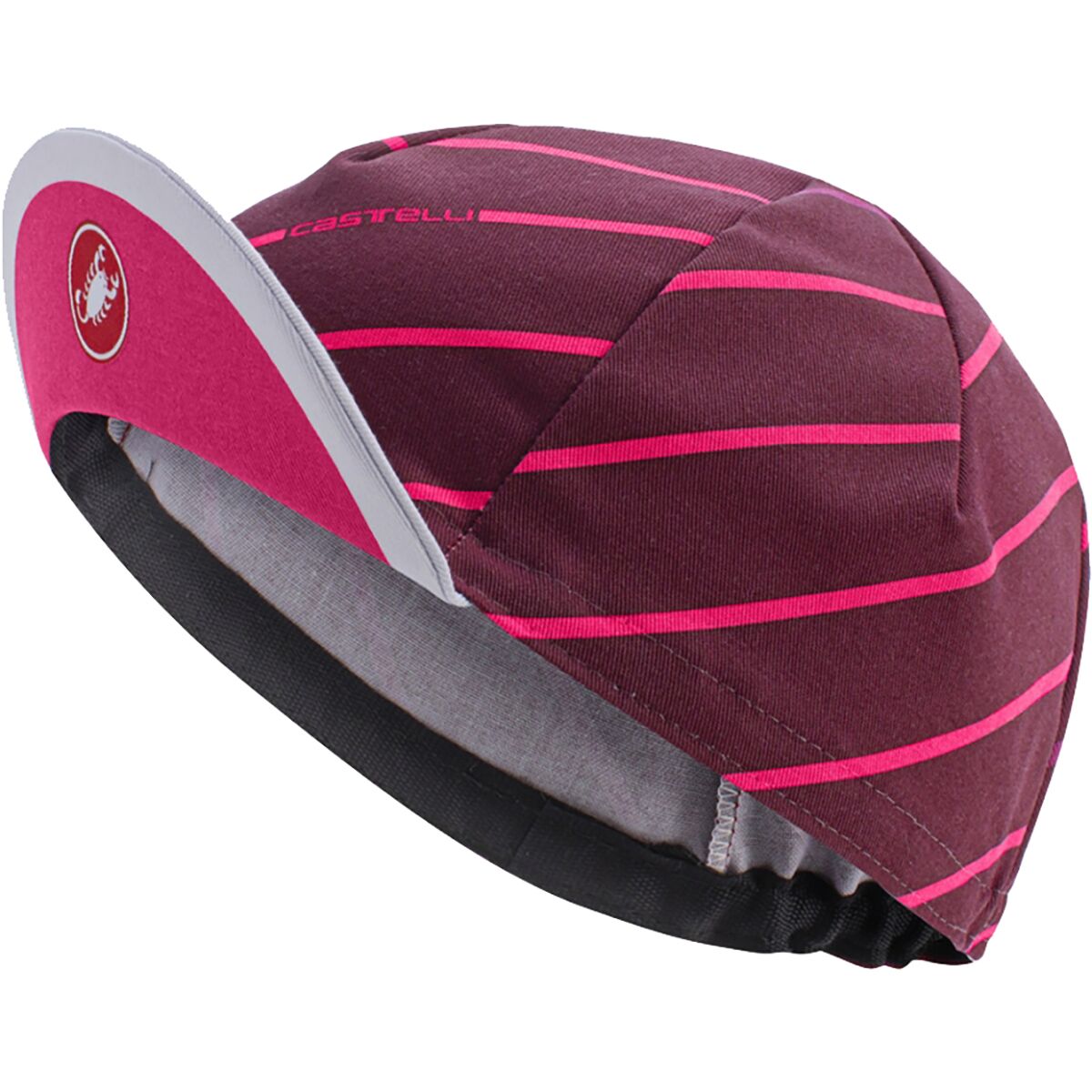 Castelli Speed Strada Cap - Bike