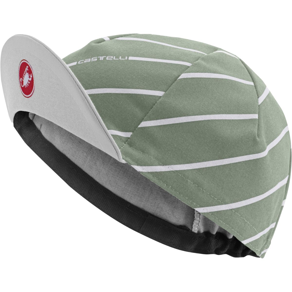 Castelli Speed Strada Cap - Bike