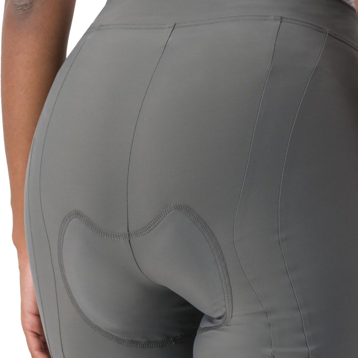 Castelli Prima Limited Edition Short - Women's - Bike