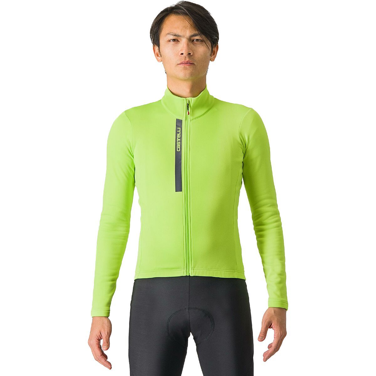 Men's Bike Apparel | Backcountry.com