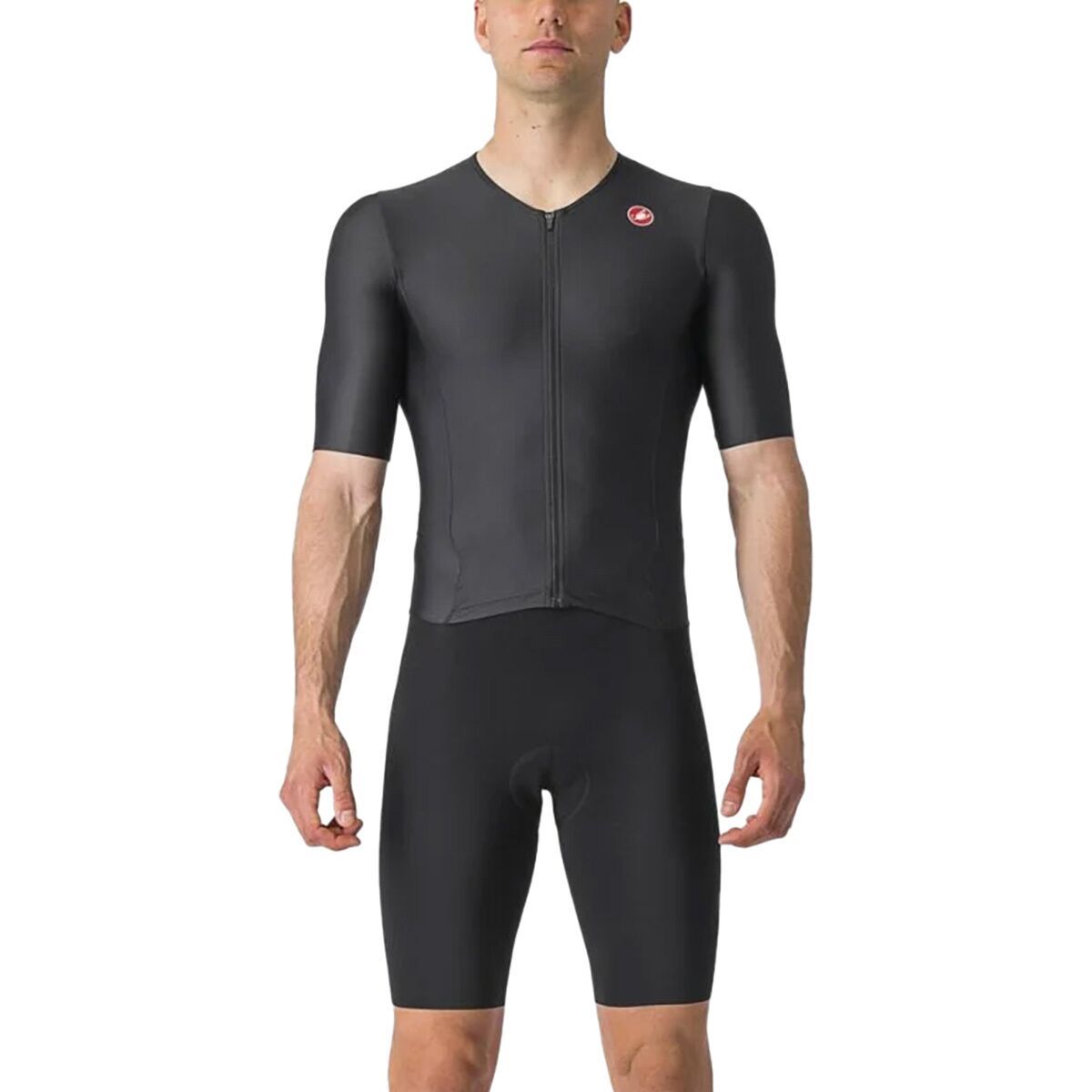 Castelli Sanremo Ultra Speed Suit - Men's - Bike