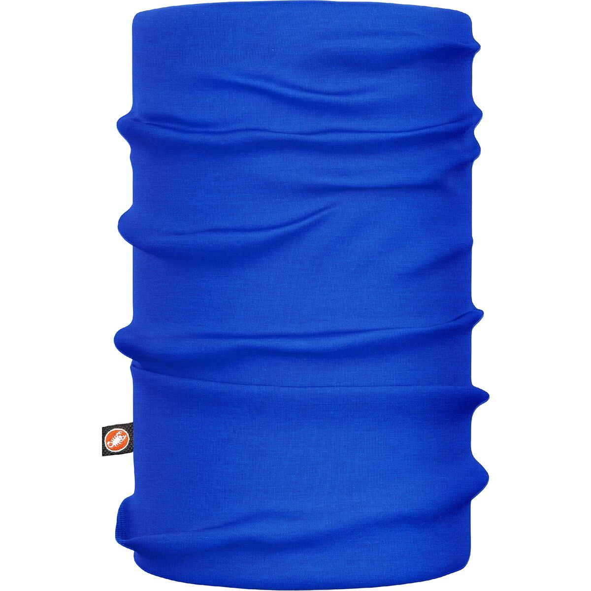 Blue Cold Weather Bike Hats | Backcountry.com