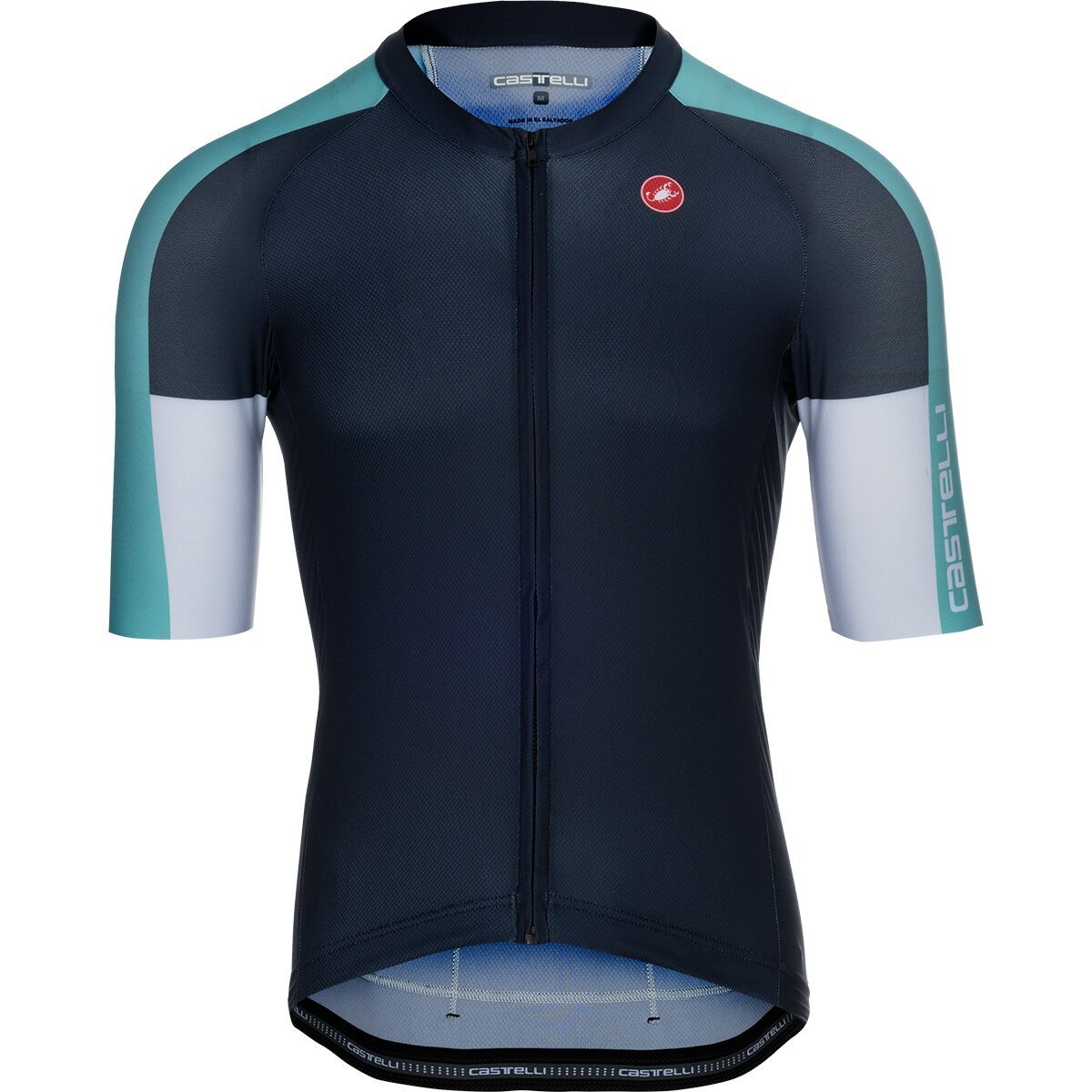 Castelli Cycling | Clothing & Accessories
