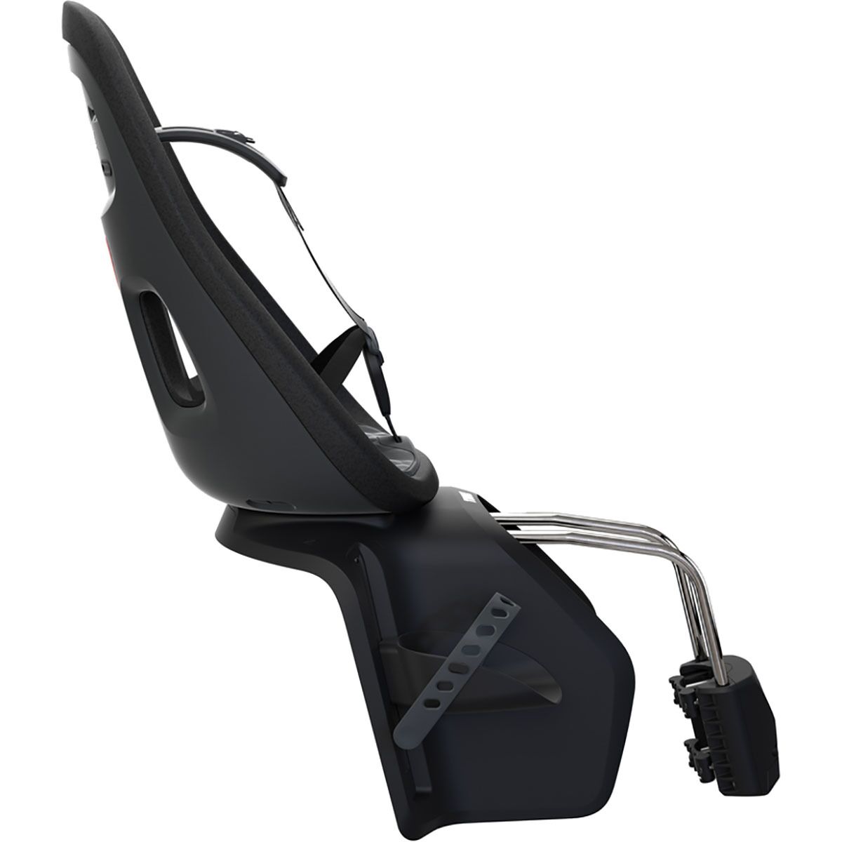 Thule Chariot Yepp NEXT Maxi Frame Mount - Kids