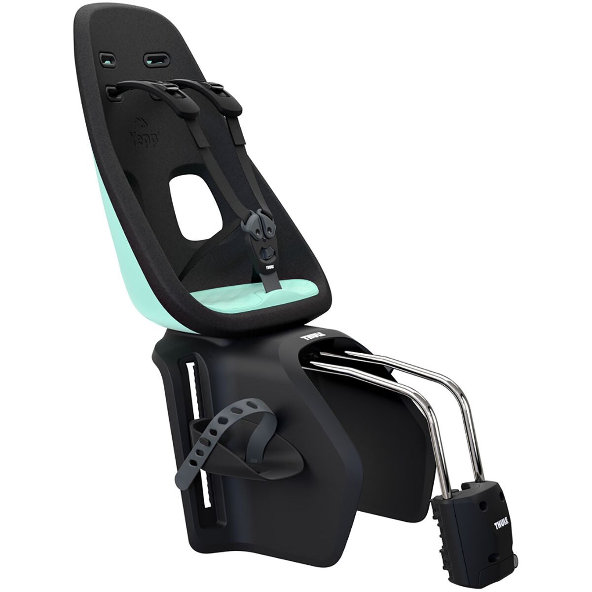 Thule Chariot Yepp Maxi Frame Mount - Kids