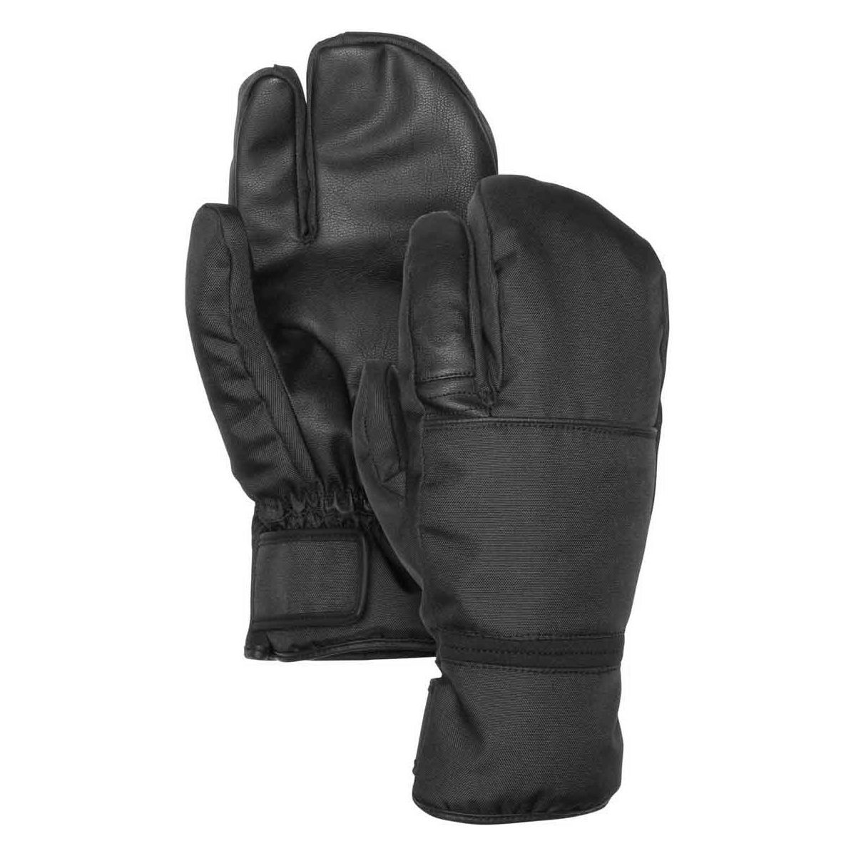 Celtek Trippin Pro Mitten - Accessories