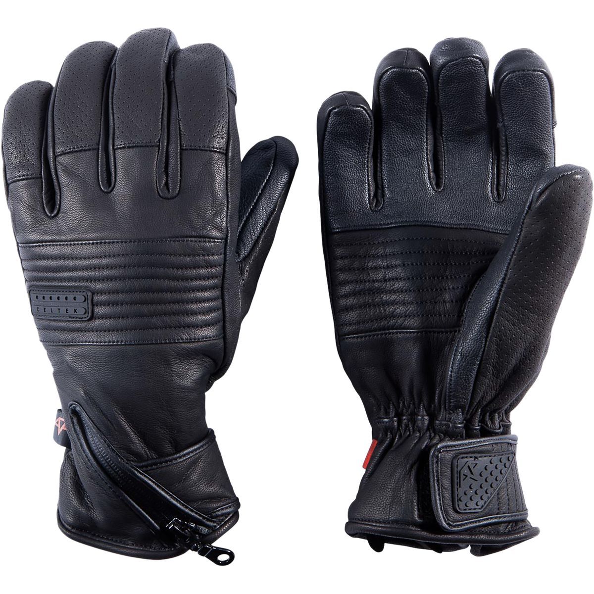Celtek Lira Glove - Accessories