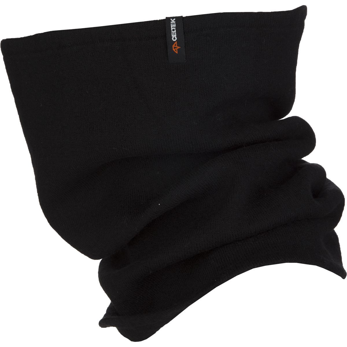 Celtek Everest Tube - Accessories