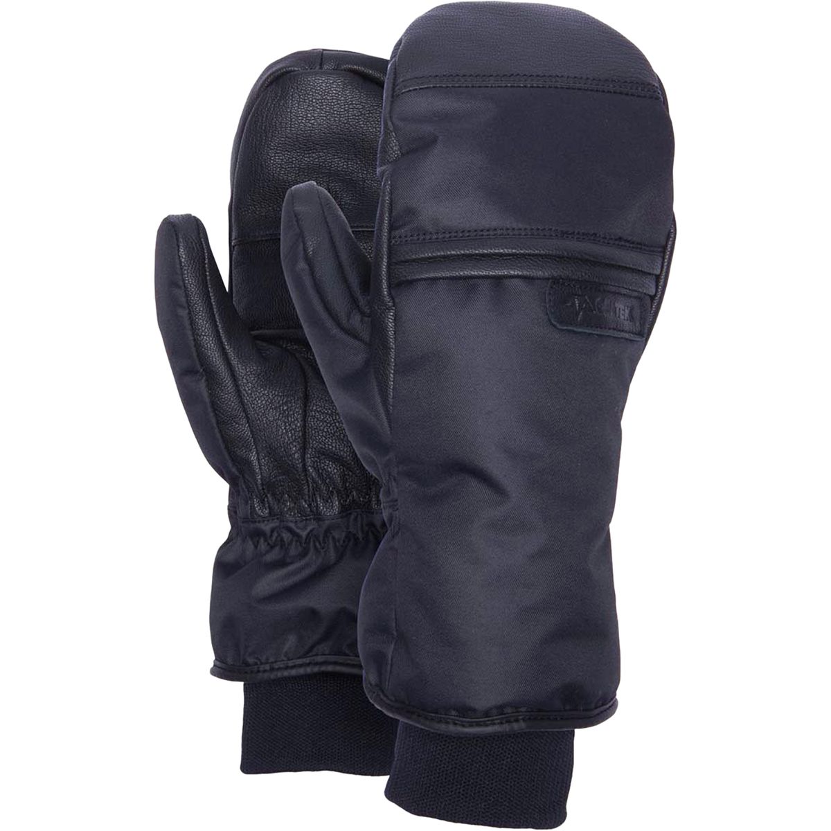 Celtek Calypso Mitten - Women's - Accessories