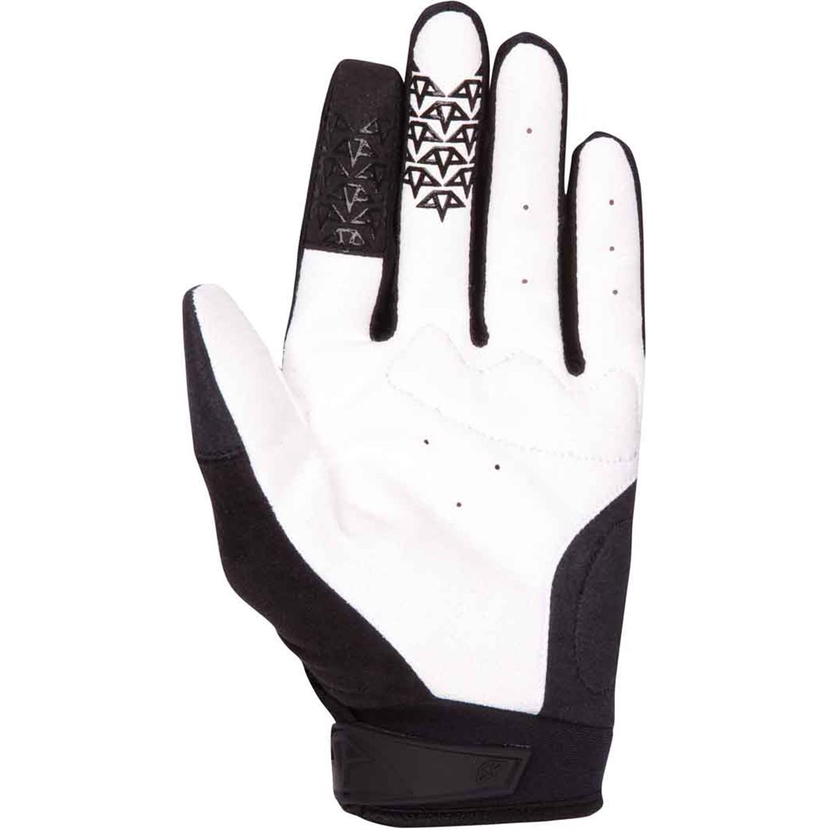 Celtek Kingdom Gloves - Bike