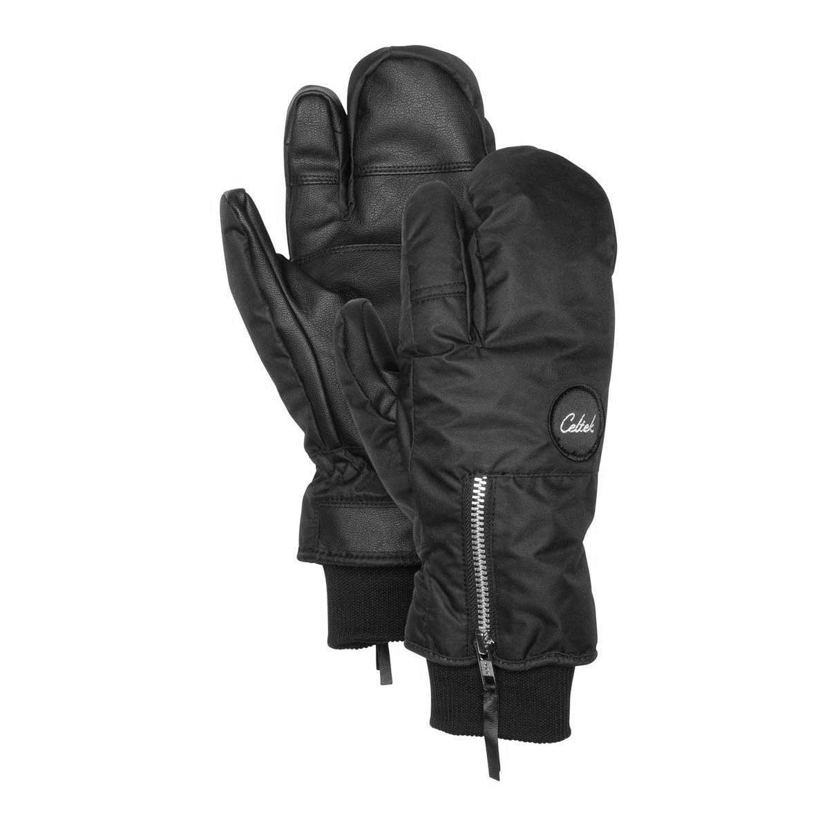 Celtek Hello Operator Mitten - Women's - Accessories