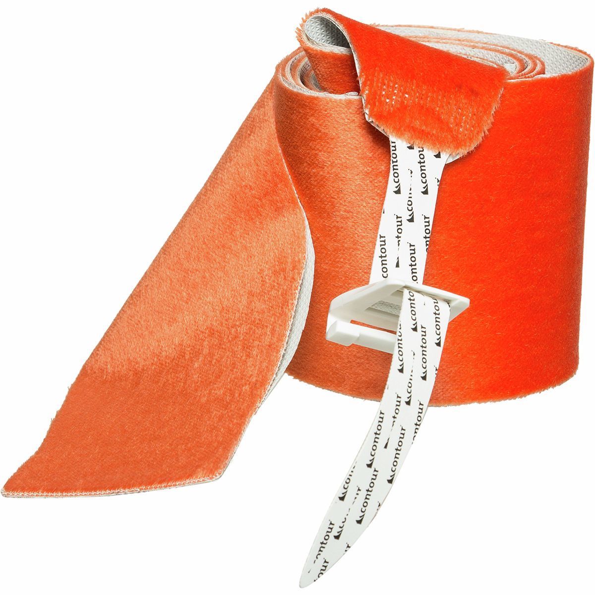 Contour Skins Guide Pure 115 Climbing Skins - Ski