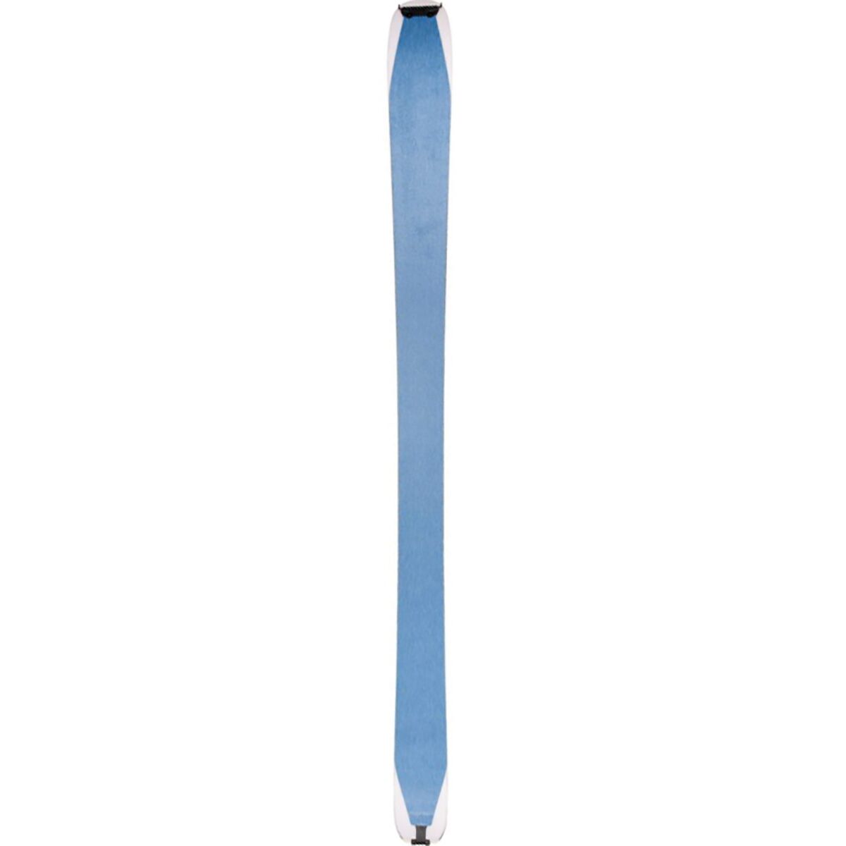 Contour Skins Guide Mix 135 Climbing Skins - Ski